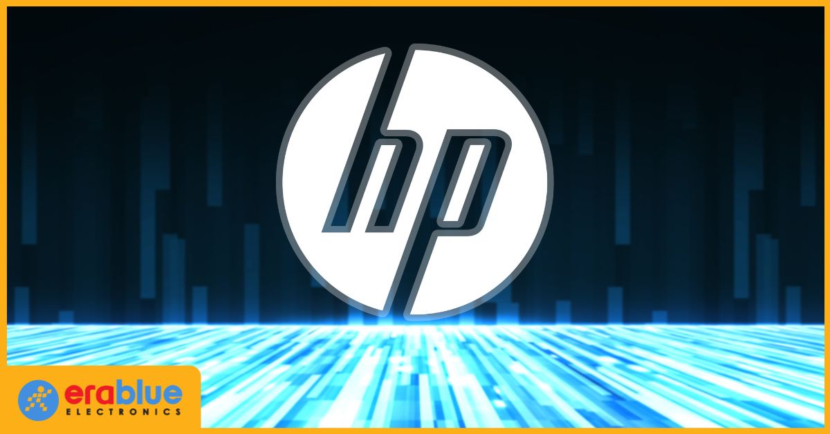 Ulasan Merek HP dan Daftar Laptop Terbaik dari Brand Ini | erablue.id