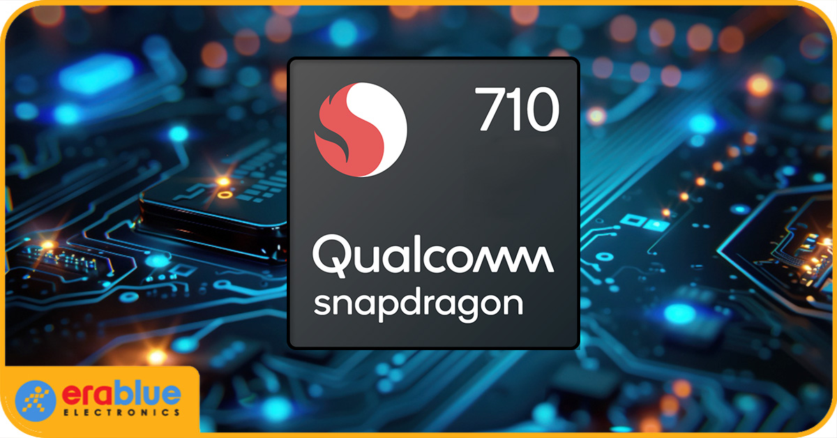 Adreno 710, GPU Andal untuk Performa Gaming Mobile | erablue.id