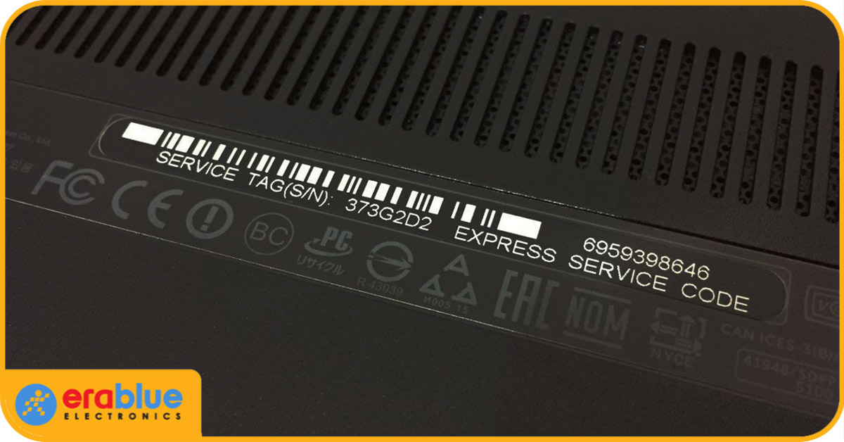 Cara Mengganti Background Zoom di Laptop, Banyak Pilihan! | erablue.id