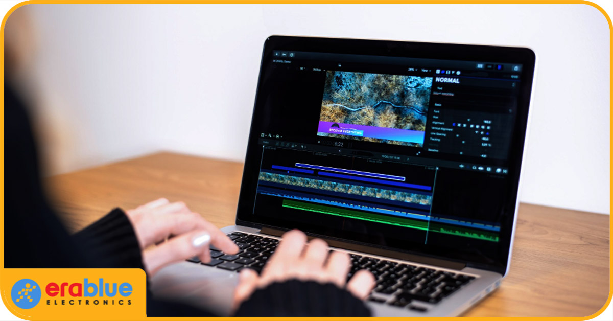 10 Cara Membuka Pola HP yang Lupa, Cepat dan Mudah! | erablue.id