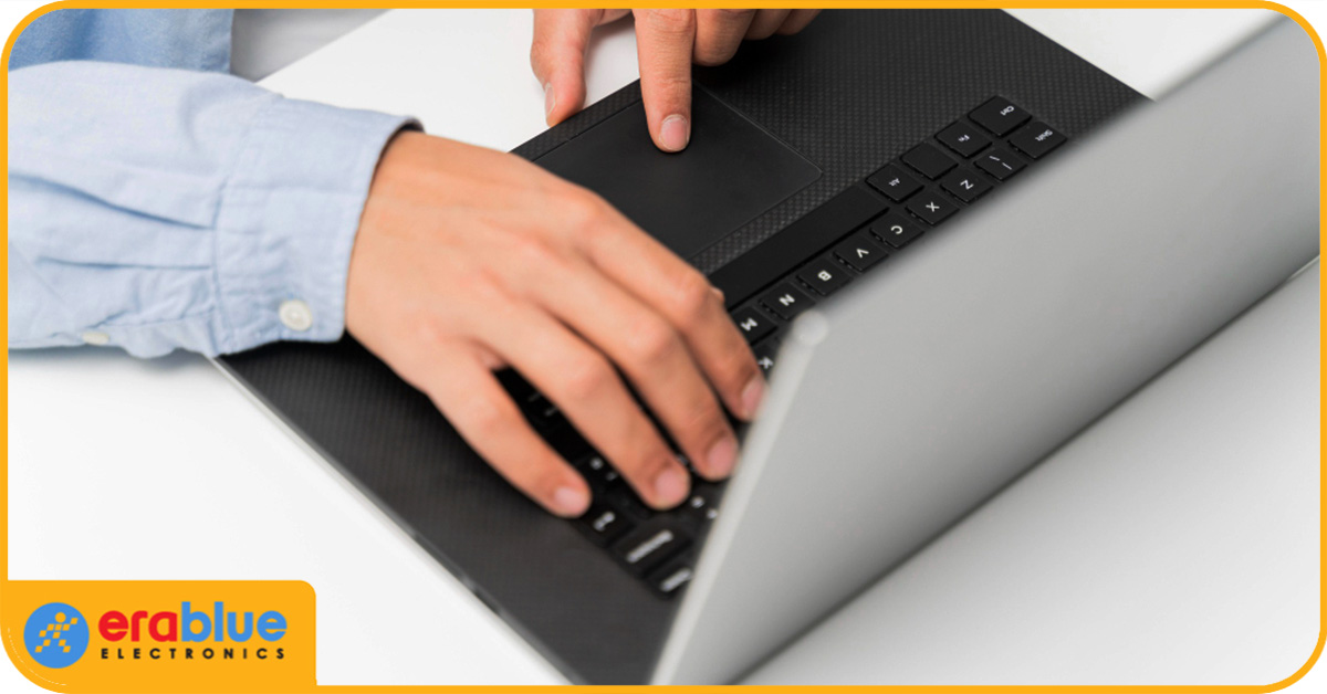 Lupa Password Laptop? Ini Cara Membukanya Tanpa Install Ulang | erablue.id