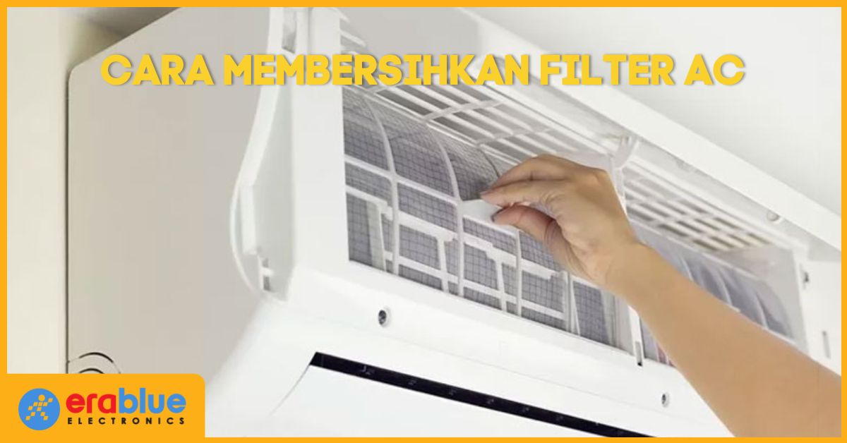 3 Cara Menonaktifkan Keyboard Laptop dengan Benar | erablue.id