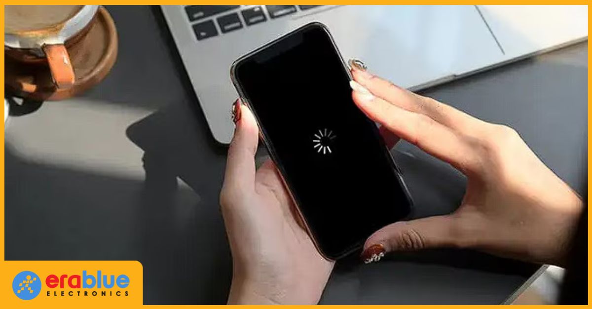 10 Cara Mengatasi HP Lemot Paling Ampuh, Jadi Ngebut Lagi! | erablue.id