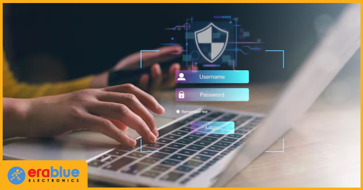 7 Cara Screenshot di Laptop Acer Semua Tipe Lengkap | erablue.id