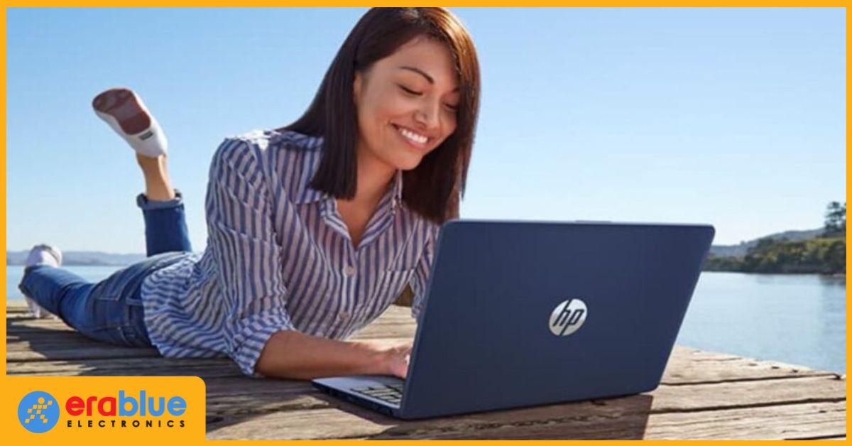 10 Cara Screenshot di Laptop Windows dan MacOS | erablue.id