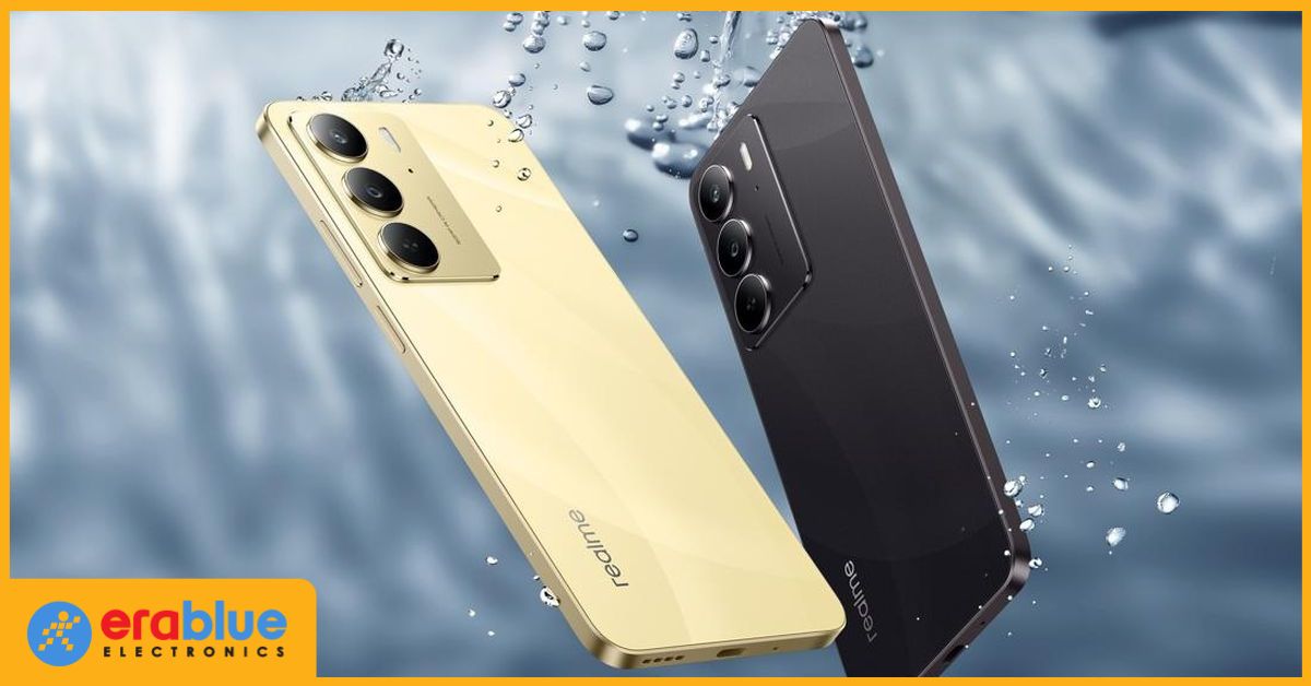 10 HP Terbaru 2025 dan Daftar Harga Lengkap Bulan Agustus | erablue.id