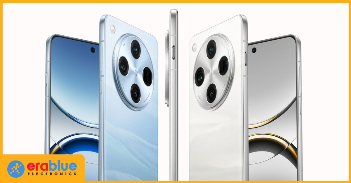 10 Laptop 15 Jutaan Terbaru 2025, Spek Dewa! | erablue.id