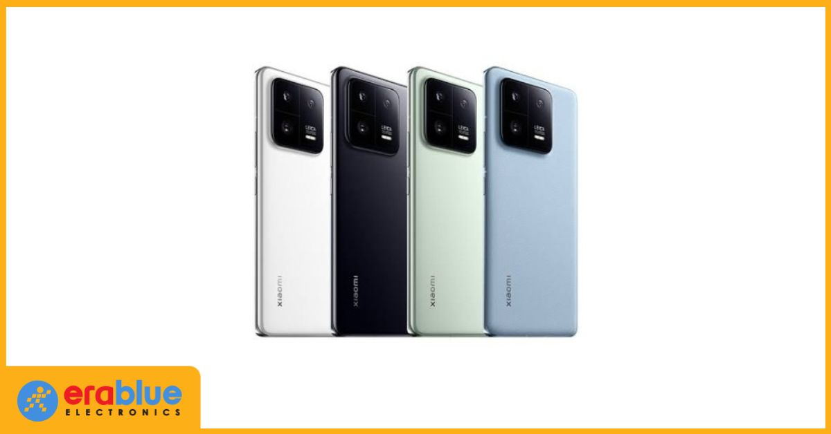 10 HP Infinix Seri Note Terbaru 2025, Murah Berkualitas! | erablue.id