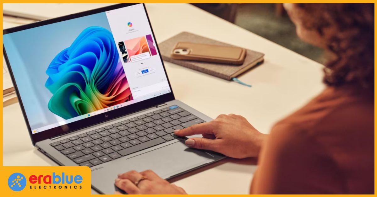 10 Laptop Lenovo untuk Mahasiswa 2025, di Bawah 10 Juta! | erablue.id