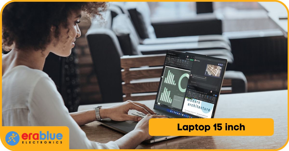 Spesifikasi Laptop Acer Aspire 5, Performa Tangguh! | erablue.id