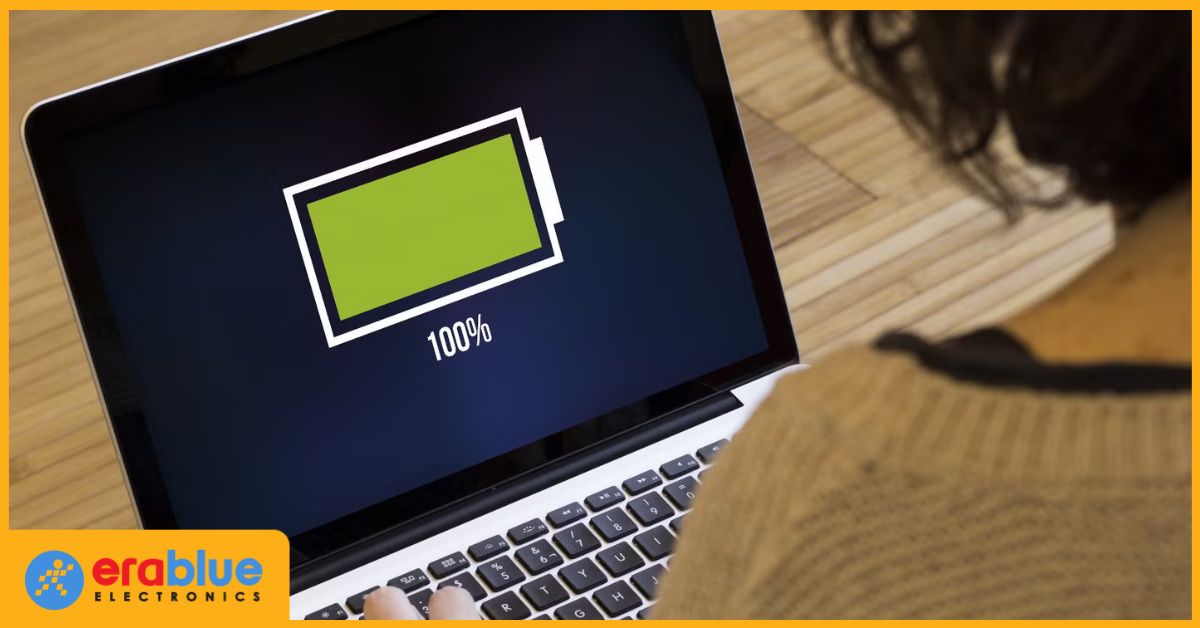 10 Laptop Lenovo Core i3 Terbaik 2025, Mulai Rp5 Jutaan! | erablue.id