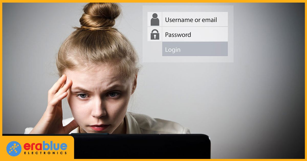 5 Cara Cek VGA Laptop Windows dengan Mudah dan Praktis | erablue.id