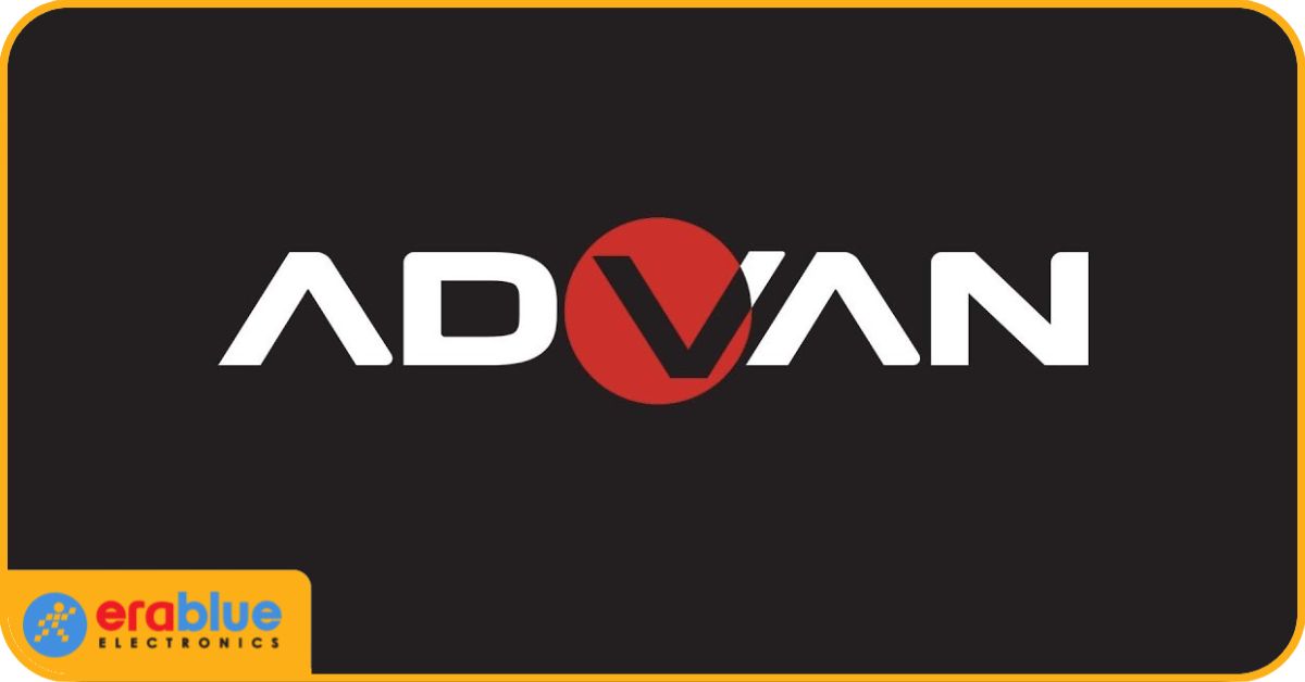 Mengenal Merek Advan dan Deretan Produk Unggulannya | erablue.id