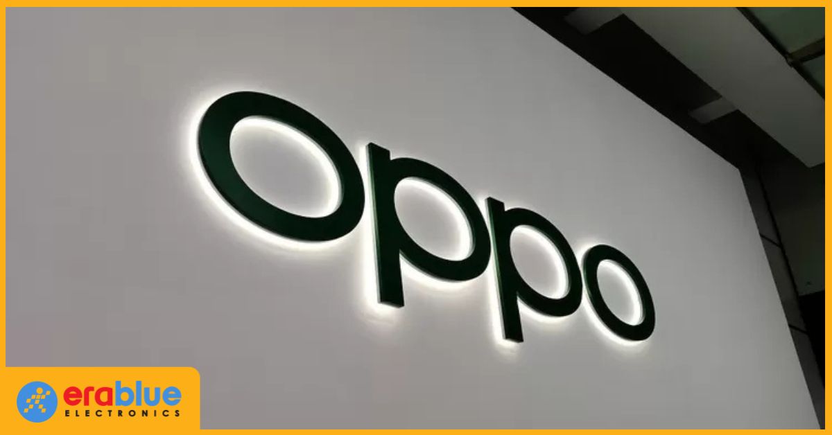 OPPO A18 Spesifikasi, HP Murah Tangguh dan Berkualitas | erablue.id