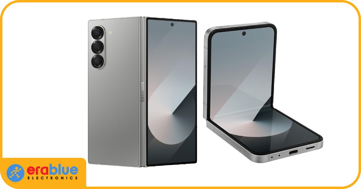 10 Laptop 10 Jutaan Terbaik 2025, Cocok untuk Gaming! | erablue.id