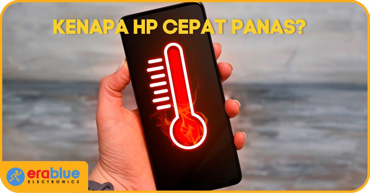 3 Cara Mengunci Chat WA (WhatsApp) dengan Mudah dan Cepat | erablue.id