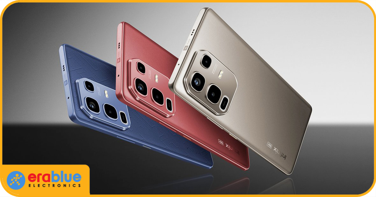 Apa Itu Produk Flagship? Ini Penjelasan Lengkapnya | erablue.id