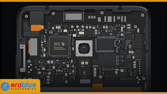 Ini Fungsi RAM pada HP dan Cara Meningkatkan Performanya | erablue.id