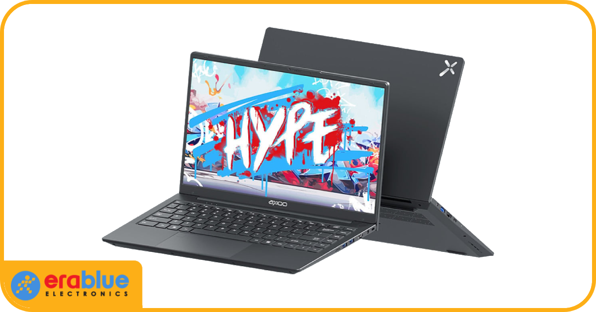 10 Laptop Lenovo Core i5 Terbaik, Spek dan Harga Bersaing! | erablue.id