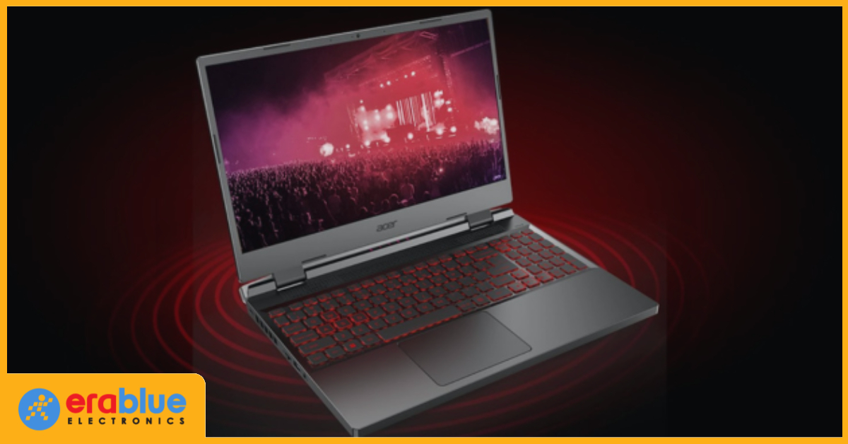 5 Rekomendasi Laptop Intel Core i7, Performa Ngebut Harga Terjangkau ...