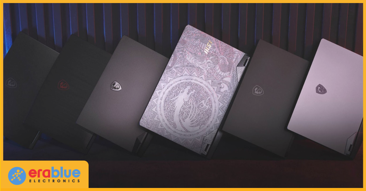 Spesifikasi Redmi Note 8 dan Harga Terbaru Tahun 2025 | erablue.id