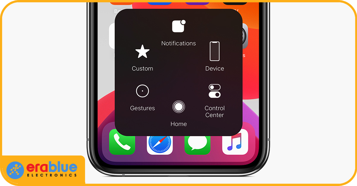 Penyebab dan 7 Cara Mengatasi Sinyal iPhone yang Hilang | erablue.id