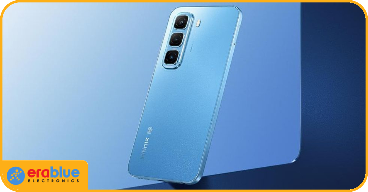5 HP Layar 7 Inci Terbaik 2025, Spek Canggih Desain Elegan! | erablue.id