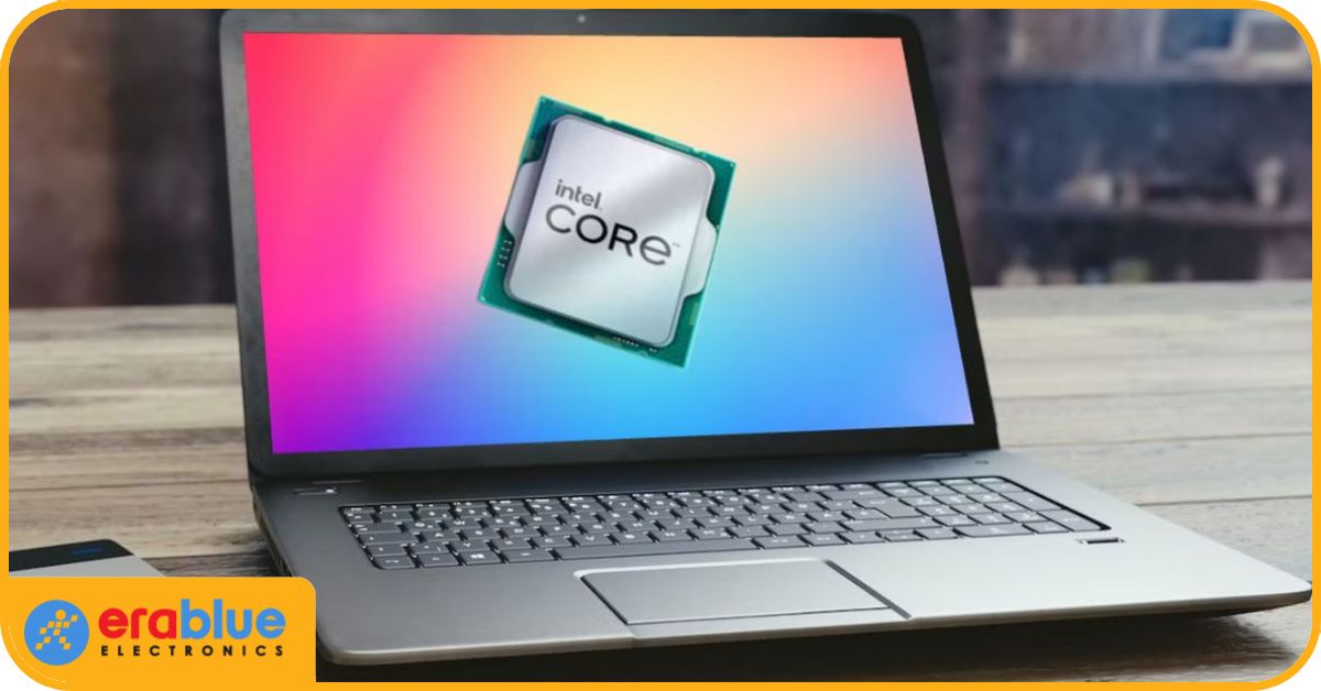 10 Laptop Intel Core i9 Terbaik 2026, Spesifikasi Kelas Atas! | erablue.id