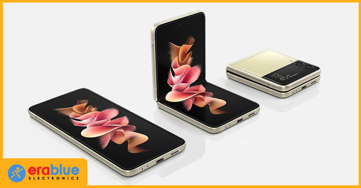 10 HP Snapdragon 8 Gen 1 Termurah 2025, Spek Kencang! | erablue.id