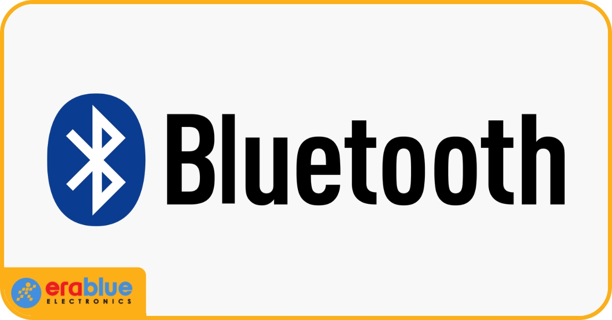 Apa Itu Bluetooth? Penjelasan Cara Kerja dan Keunggulannya | erablue.id