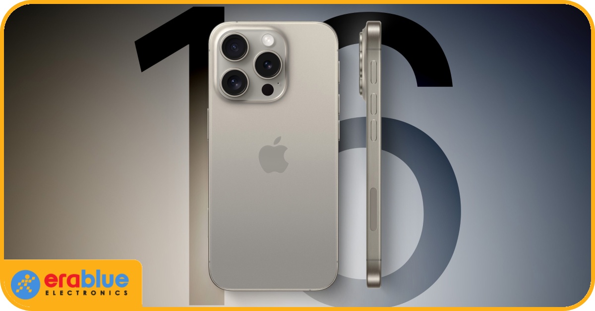 GeForce RTX 2050: Ulasan, Fitur Unggulan, dan Daftar Laptop | erablue.id