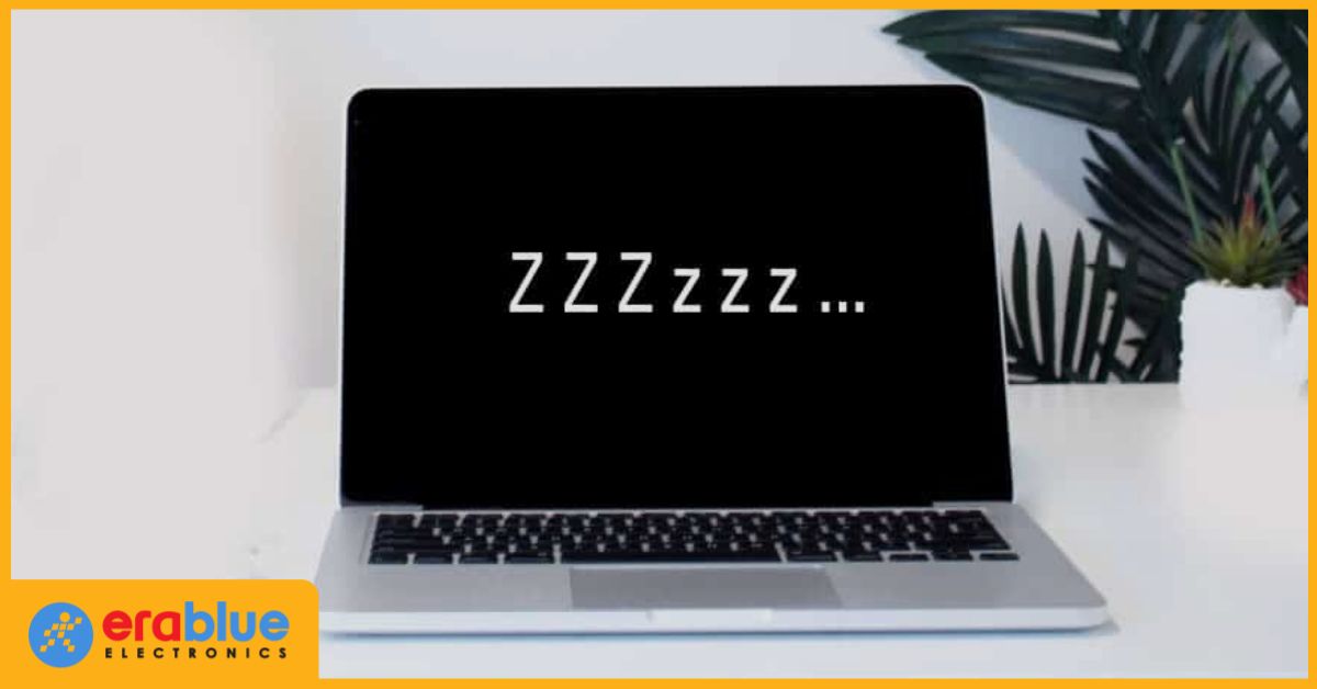 Cara Laptop Tidak Sleep Otomatis, Tetap Aktif Saat Layar Ditutup ...