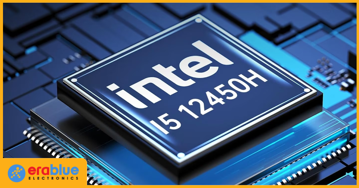 Intel Iris Xe Graphics: Spesifikasi, Performa, dan Perbandingan ...