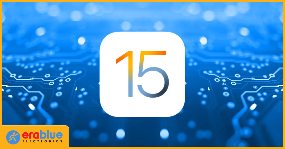 Daftar Sistem Operasi Android dari Awal hingga Terbaru | erablue.id
