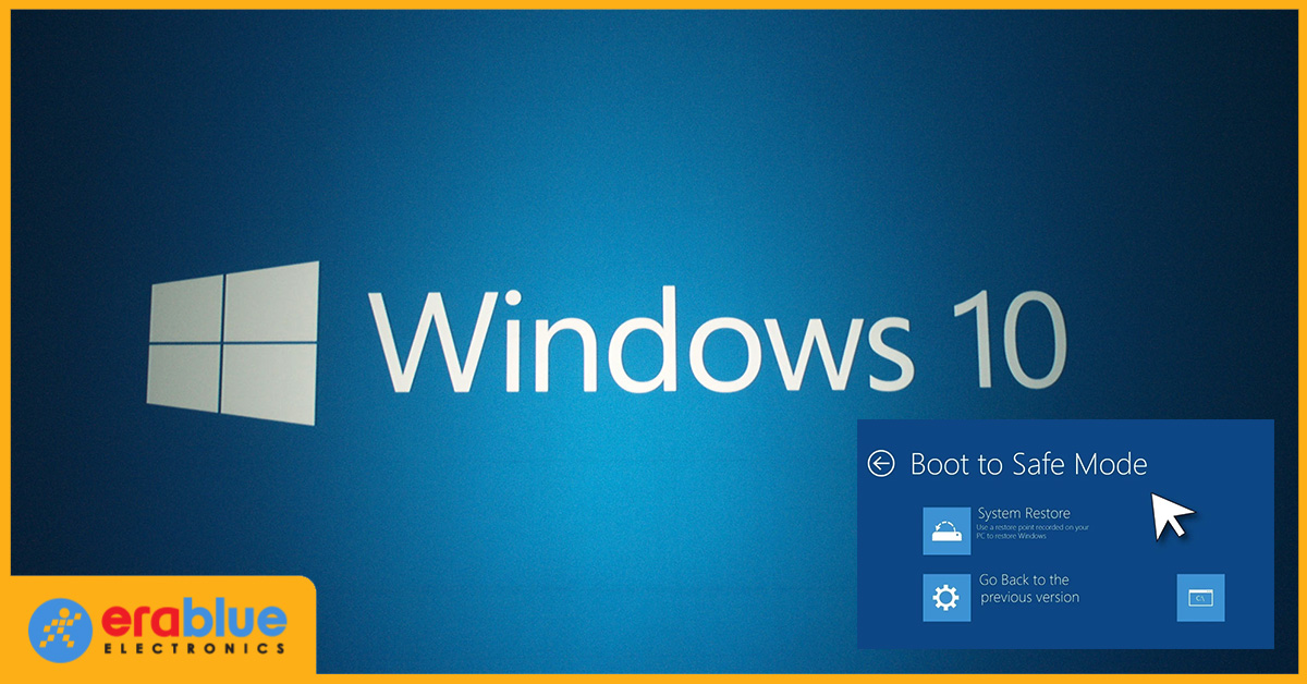 10 Cara Screenshot di Laptop ASUS, Mudah dan Cepat! | erablue.id