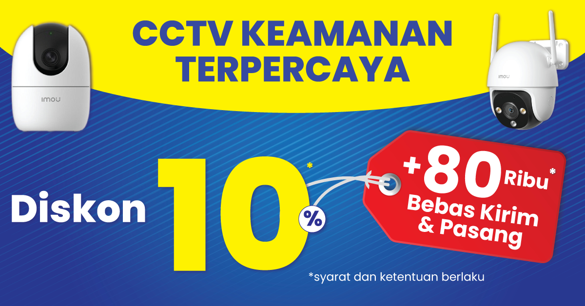 10 Laptop 15 Jutaan Terbaru 2025, Spek Dewa! | erablue.id