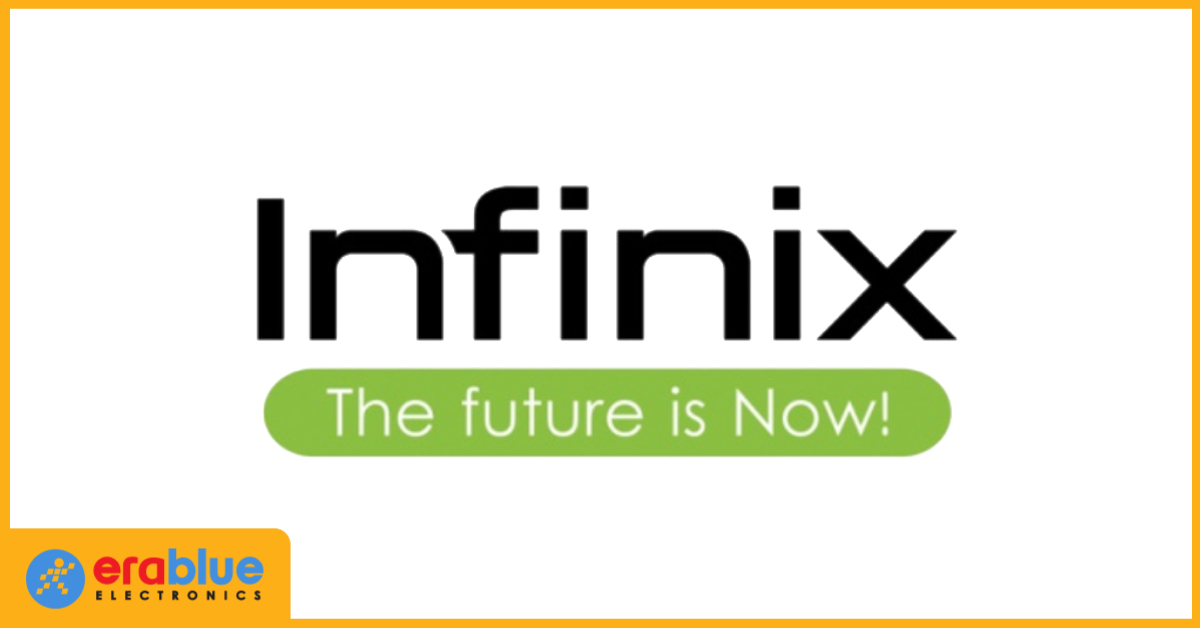 7 Merek Laptop yang Bagus dan Seri Terbarunya 2025 | erablue.id