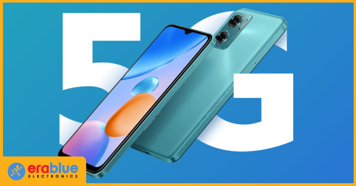 10 Laptop 15 Jutaan Terbaru 2025, Spek Dewa! | erablue.id