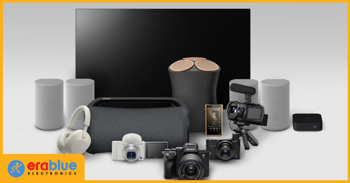 Apa Itu Produk Flagship? Ini Penjelasan Lengkapnya | erablue.id