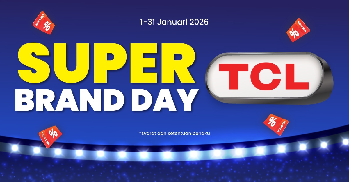 6 Cara Mematikan HP realme, Lengkap untuk Semua Tipe! | erablue.id