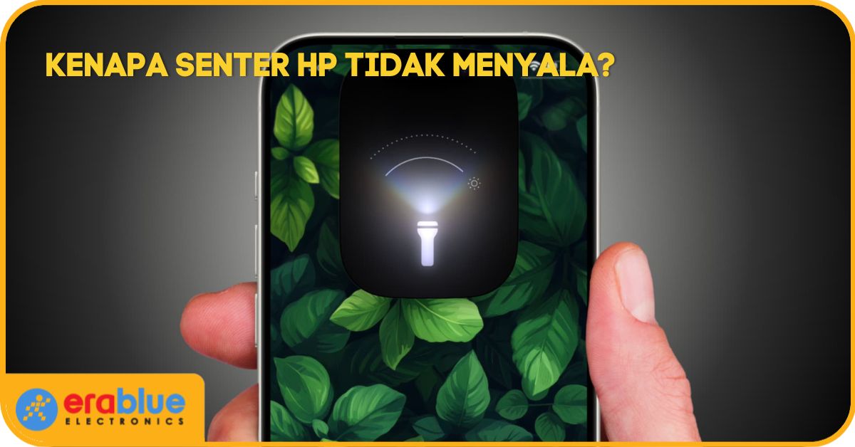 9 Cara Cek Tipe HP Samsung dengan Mudah dan Cepat | erablue.id