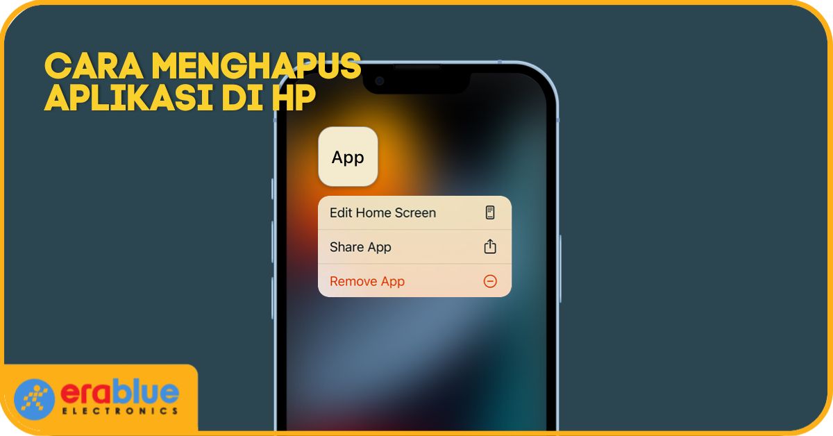 8 Cara Mematikan Laptop dengan Keyboard, Panduan Cepat! | erablue.id