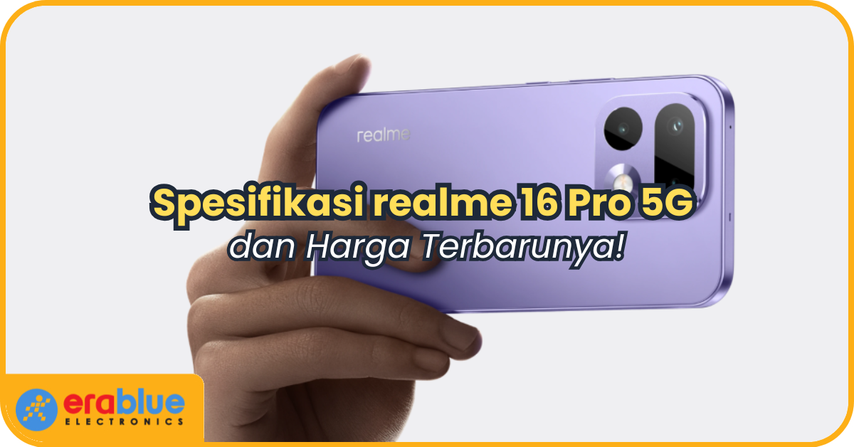 Spesifikasi Infinix Note 40 Pro dan Harga Terbaru, Fitur Flagship ...