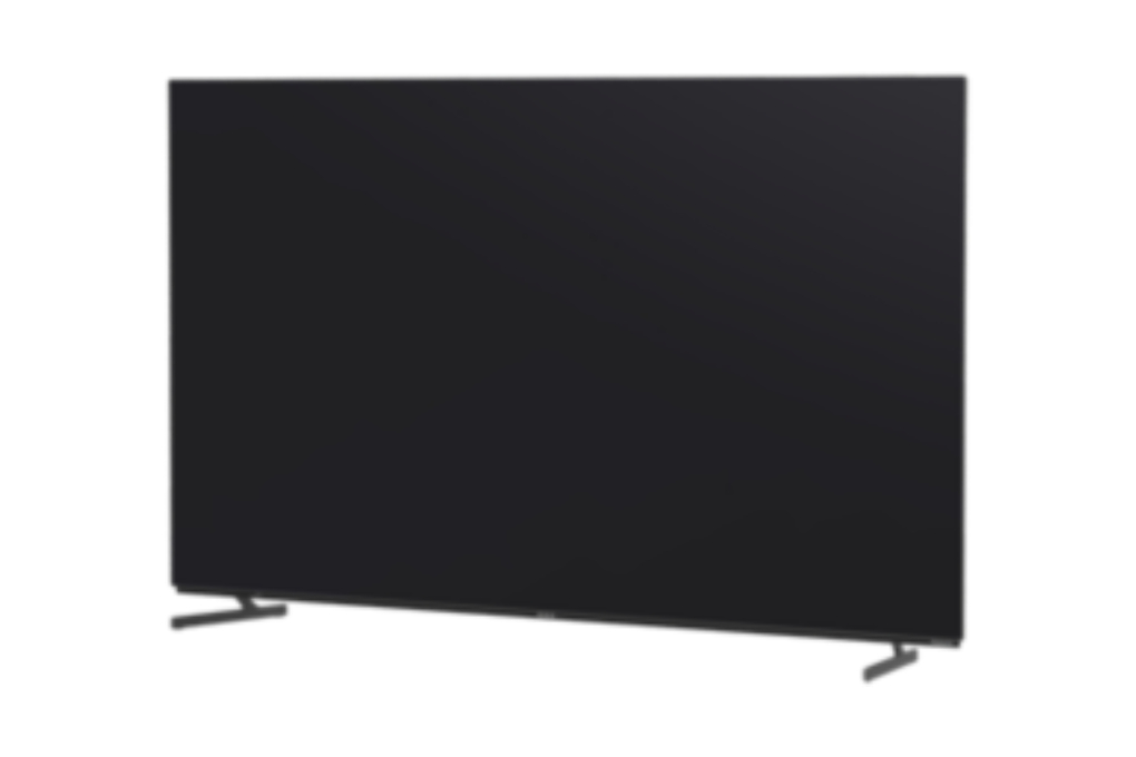 Beli Android TV Panasonic OLED 4K 55 inch TH-55JZ950G cicilan, harga ...