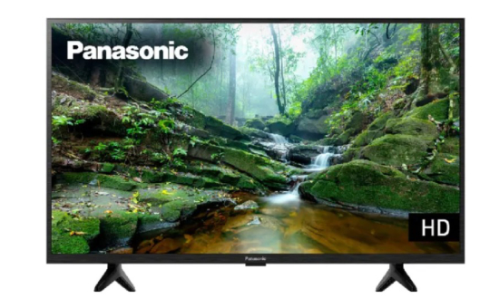 Jual TV Terbaik 2025 dengan Cicilan 0% dan Pengiriman Cepat | erablue.id