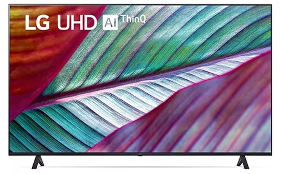 Harga TV LG Terbaru dan Spesifikasinya, Ada Cicilan 0% | erablue.id