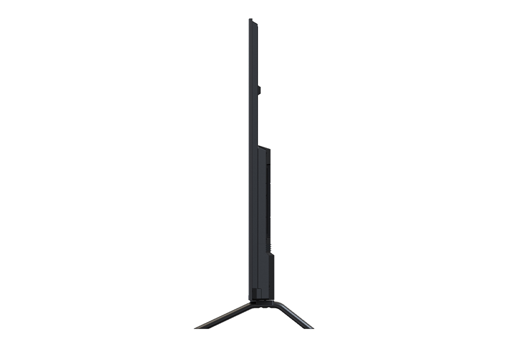 Beli Google TV Panasonic 4K 85 inch TH-85MX800G cicilan, harga murah ...