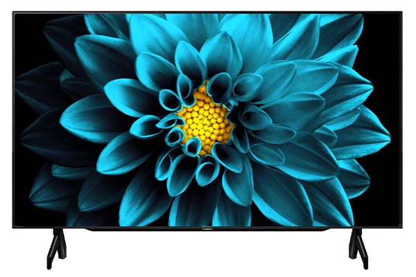 Harga TV Sharp Terbaru & Terjangkau di Erablue Electronics | erablue.id