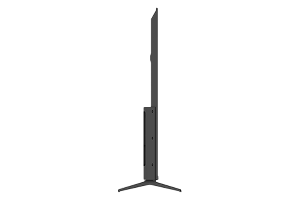Beli Google TV Sharp 4K 65 Inch 4T-C65FJ1X cicilan, harga murah, resmi ...