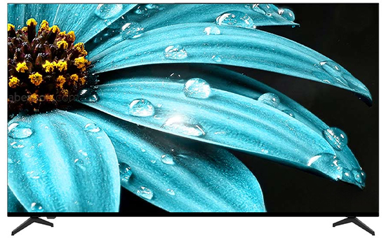 Harga TV Sharp Terbaru & Terjangkau di Erablue Electronics | erablue.id